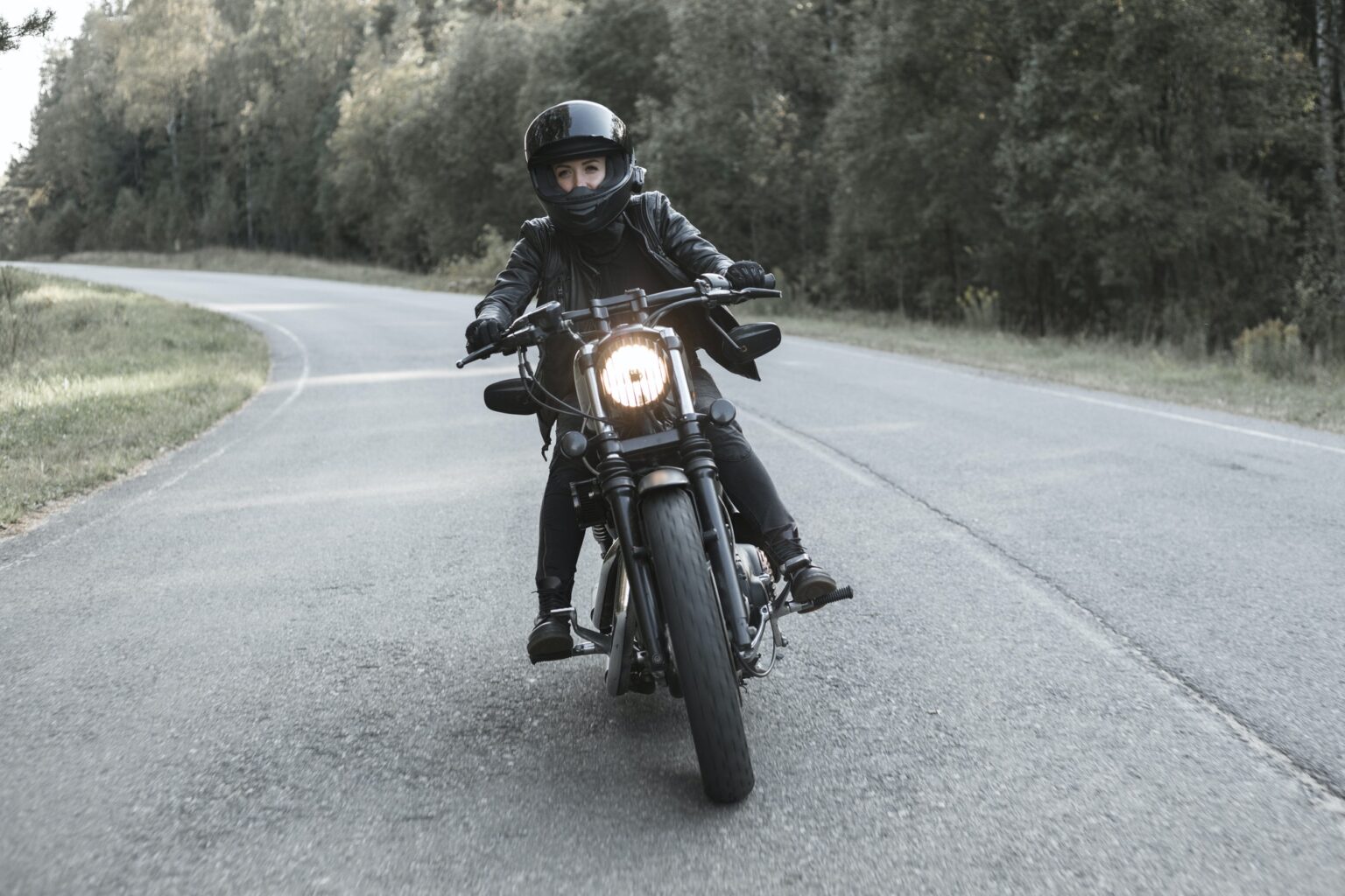 Home | Cyclevisions Motorcycles